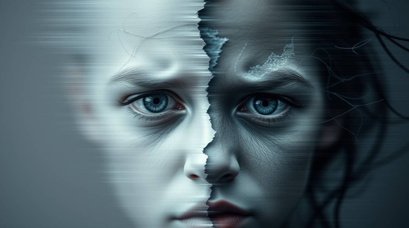 Understanding Phobias: Overcome Your Fears Today